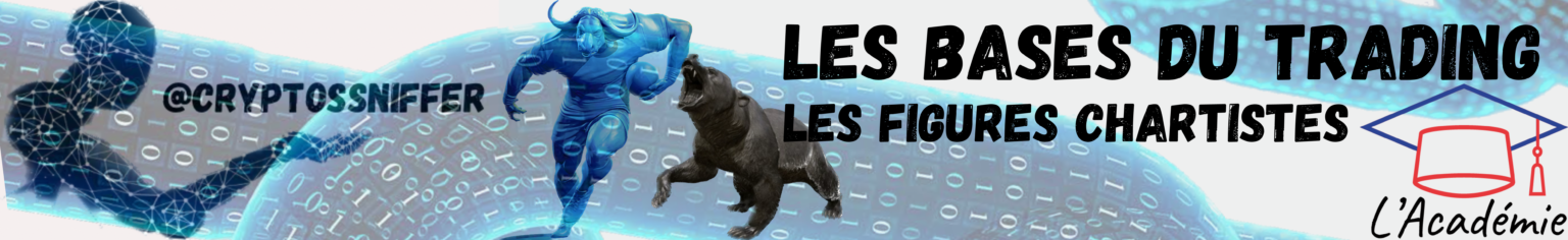 LES BASES DU TRADING: LES FIGURES CHARTISTES – ACTUALITES ANALYSES ...